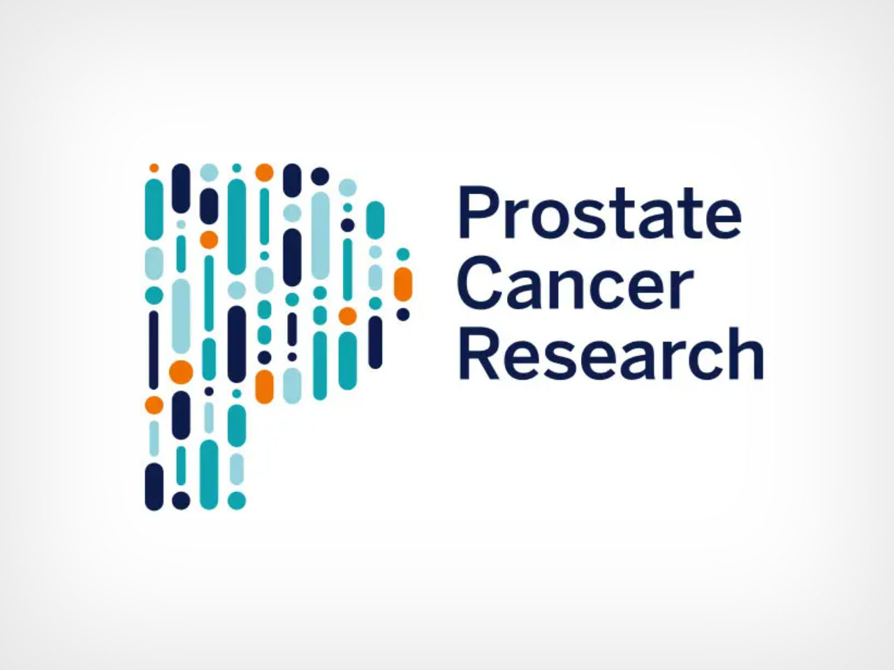 AD BLY Construction - AD Bly Supporting Prostate Cancer Research